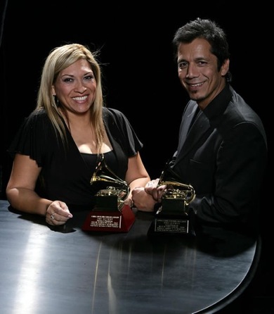 The Innovative Joel Guzman – Accordion Americana