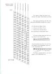 Stradella Mirror View Bass Chart 001 – Accordion Americana