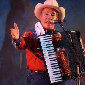 Country Music Salutes Joey Miskulin – Accordion Americana